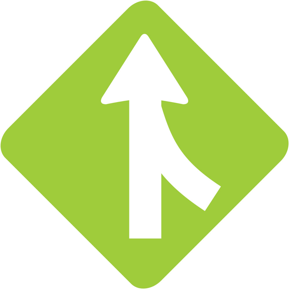 An Exit, Our Final Investment, and the Next Chapter for MergeLane