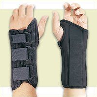 Mac's Medical Equipment