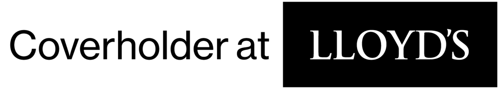 Nimbla | Invoice Insurance | Trade Credit Insurance