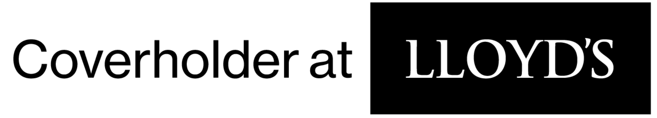 Nimbla | Invoice Insurance | Trade Credit Insurance