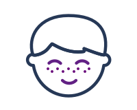 DNA Genetics | Ancestry Traits | Genomelink