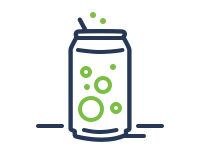 DNA Genetics | Ancestry Traits | Genomelink