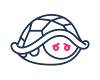 DNA Genetics | Ancestry Traits | Genomelink