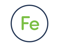 DNA Genetics | Ancestry Traits | Genomelink