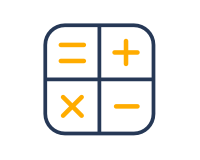 DNA Genetics | Ancestry Traits | Genomelink