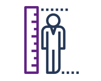 DNA Genetics | Ancestry Traits | Genomelink