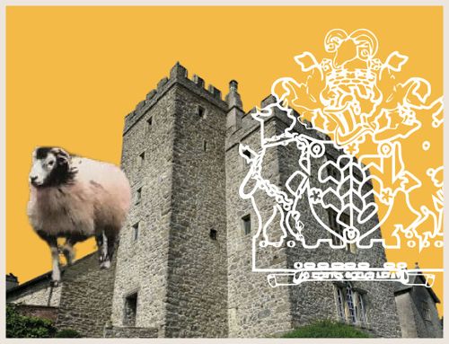 United Kingdom DNA Report | Anglo Saxon Ancestry Test | Genomelink