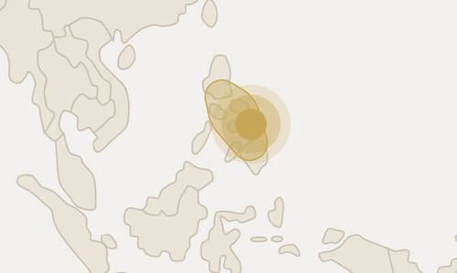 Asian DNA Report | Asian Ancestry Test | Genomelink