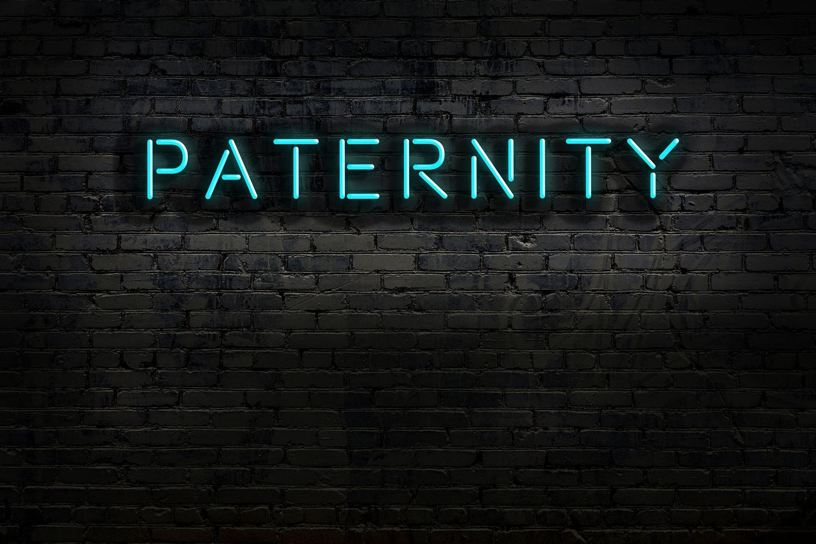 Paternity Ancestry & DNA Analysis | Genomelink