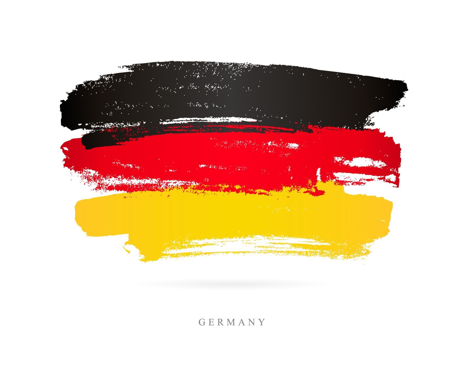 German Ancestry & DNA Analysis | Genomelink
