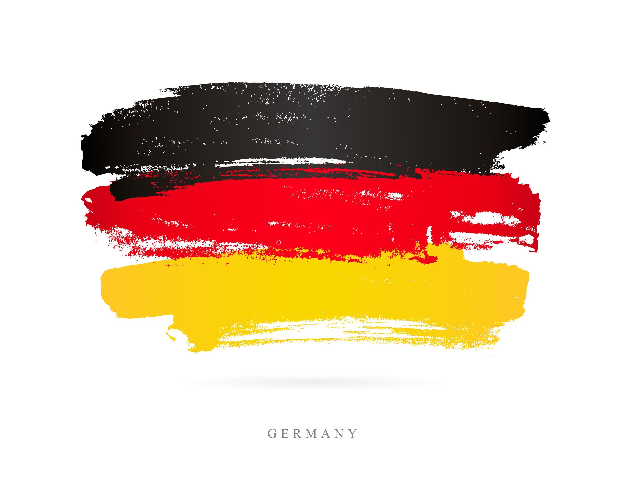 German Ancestry & DNA Analysis | Genomelink