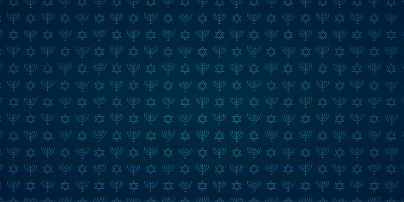 Jewish Ancestry & DNA Analysis | Genomelink