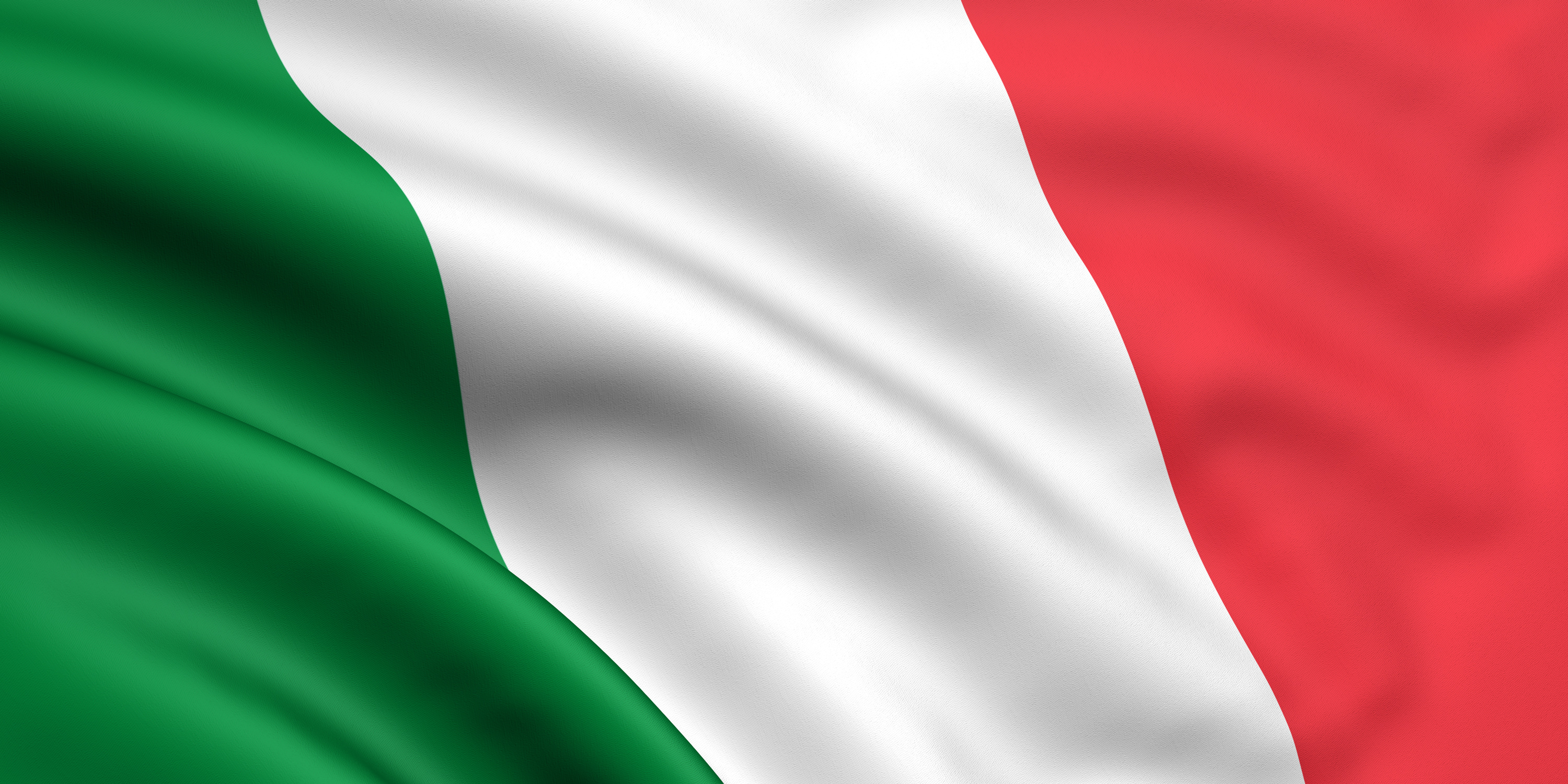 Italian Ancestry & DNA Analysis | Genomelink