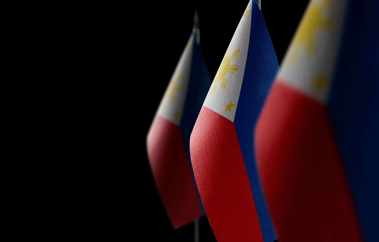 Using DNA Analysis To Discover Your Filipino Ancestry | Genomelink