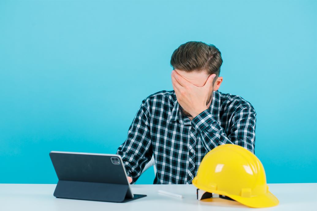 Higiene Industrial: Conoce cómo afecta la exposición de sonido