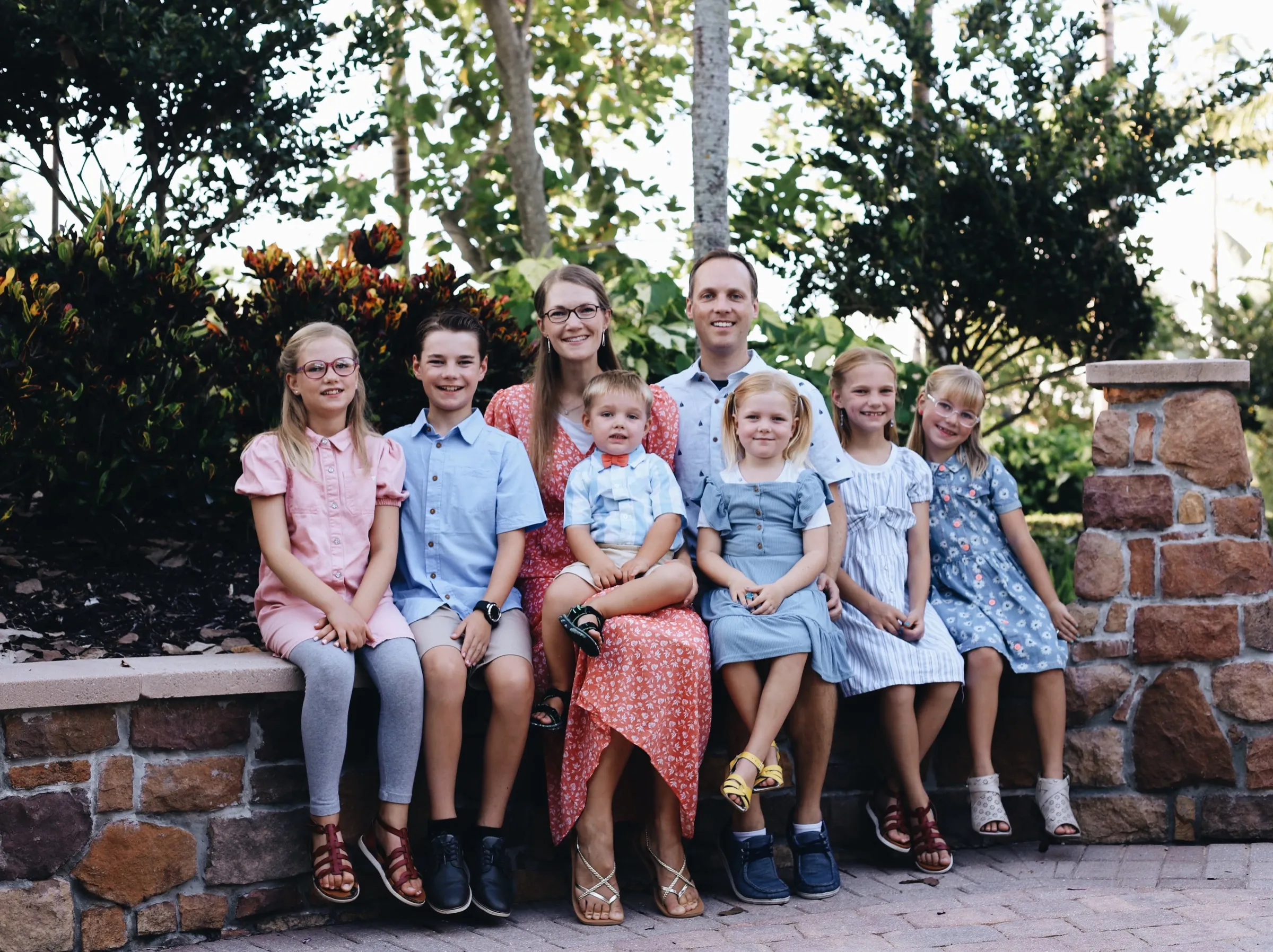 Sunny Smiles Idaho Falls Pediatric Dentistry | Dr. Kailey Housley