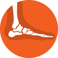 Foot, Heel, and Ankle Pain Physical Therapy Relief in Ashburn, VA ...