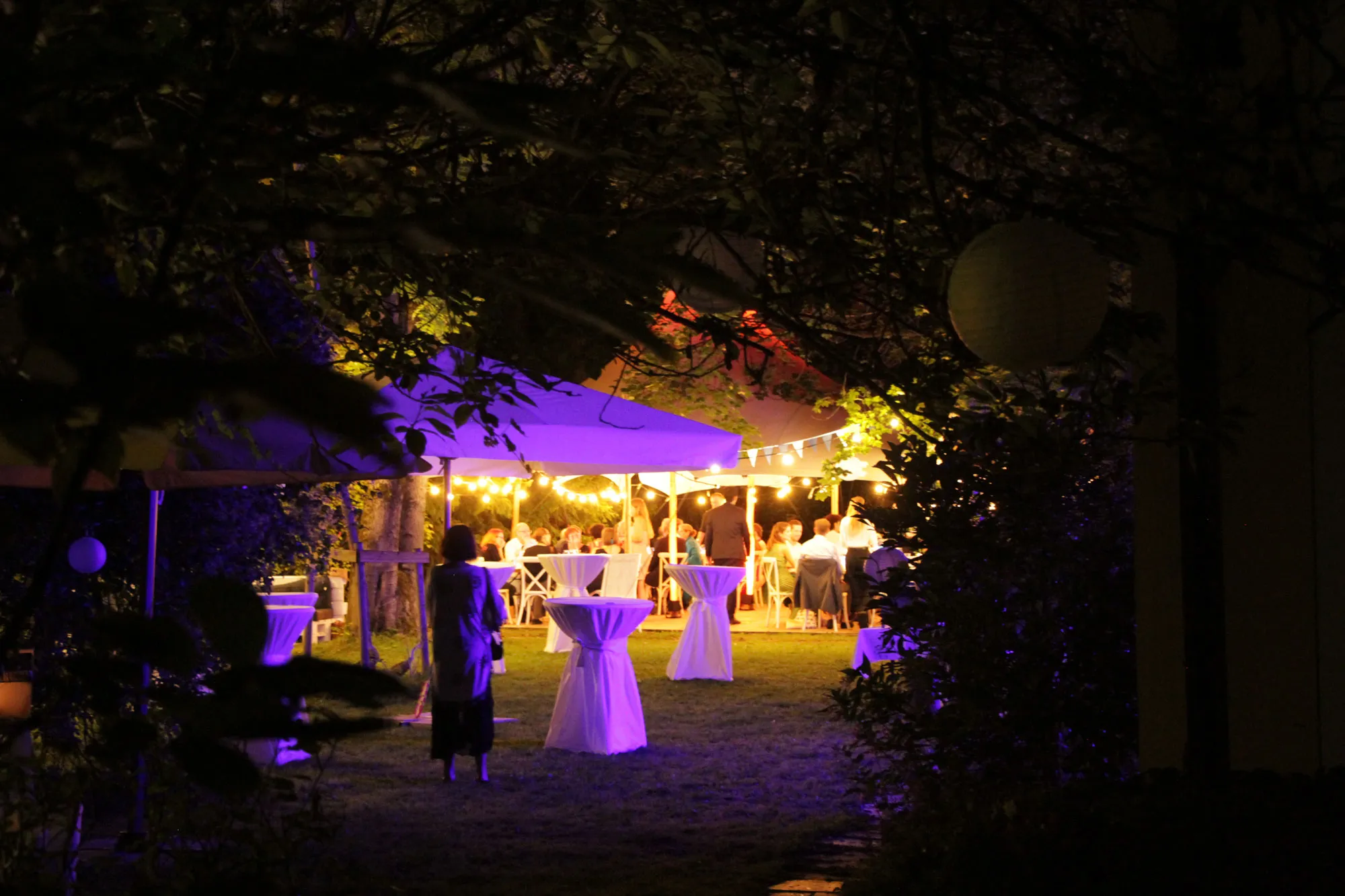 Eventlocation-3D-Rundgang