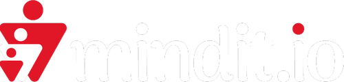 Home | mindit.io