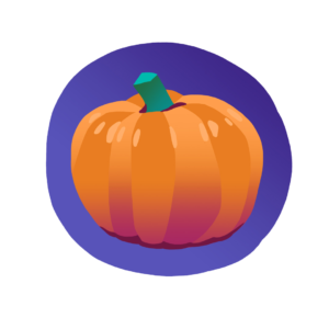 21+ Halloween Words in Spanish: Keep it Spooky in Spanish