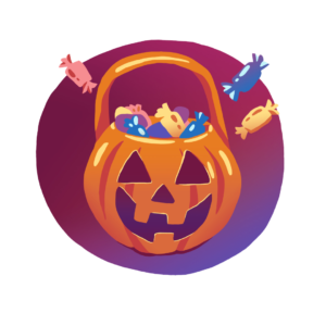 21+ Halloween Words in Spanish: Keep it Spooky in Spanish