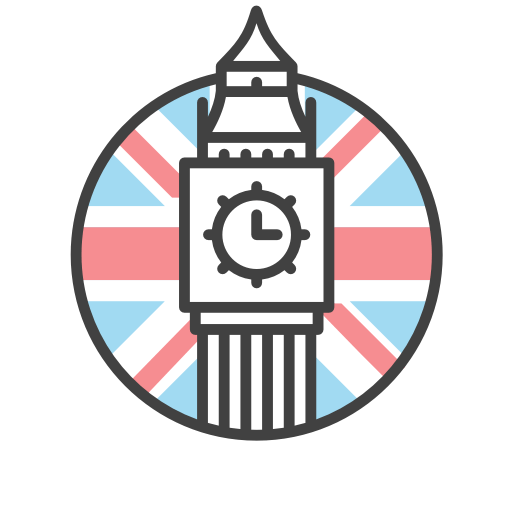 Learn British English