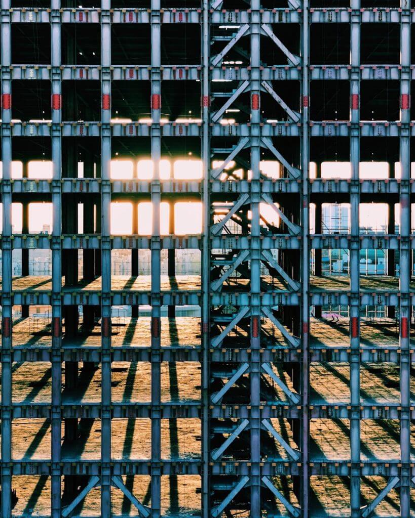 The Ultimate Language Learning Guide Part II: Foundations - Drops