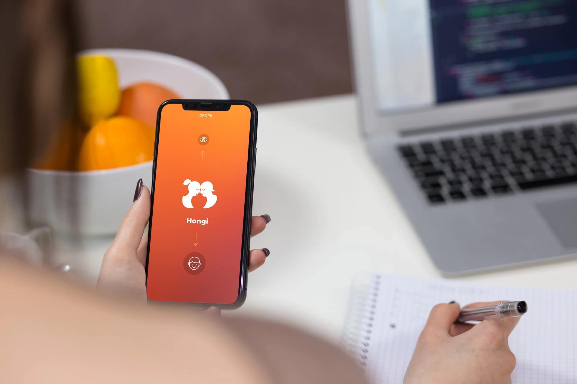 10 Maori Words and Expressions You Should Know - Drops