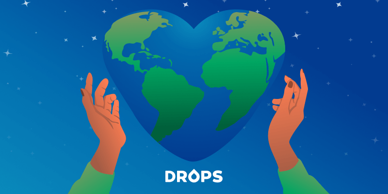 Make an Impact! Learn Climate Change Words in Different Languages