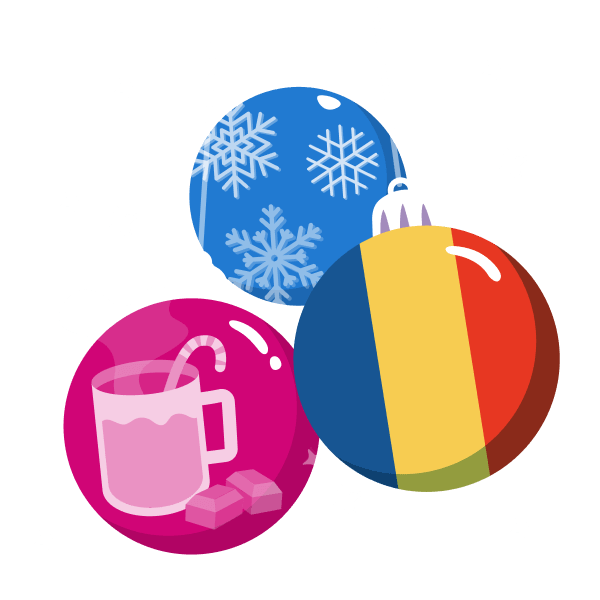 6 December Holiday Traditions From Around the World