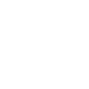 Learn Irish Gaelic Slang with Drops | Drops