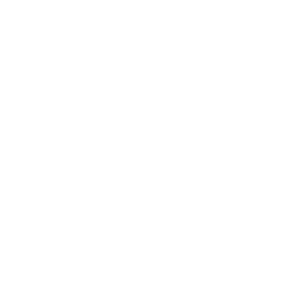 3 Proven Tips to Learn Irish Gaelic with Drops