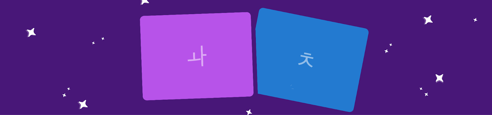 How to Study Korean for Beginners: Easy Guide with 11 Tips