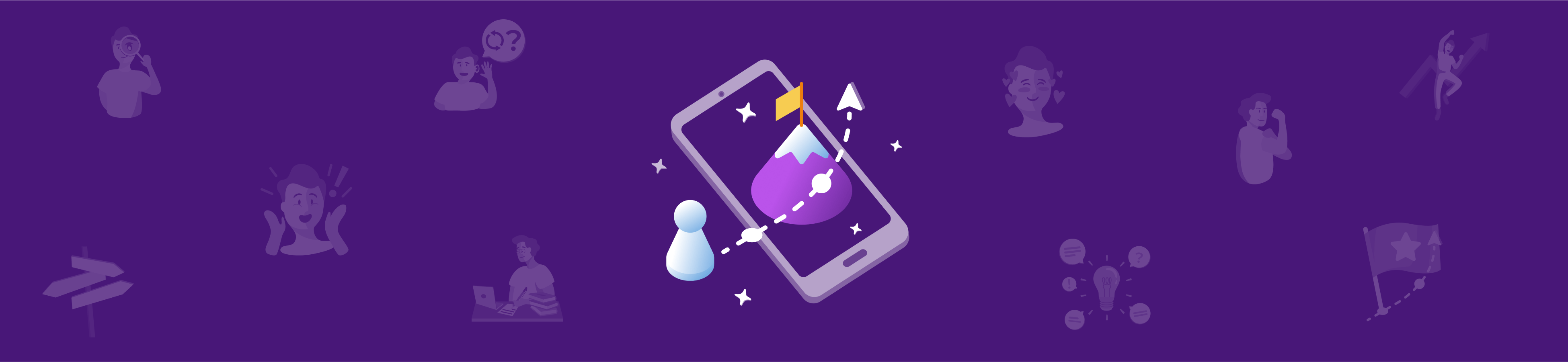 Sail on Language Learning Adventure with Drops' New Feature