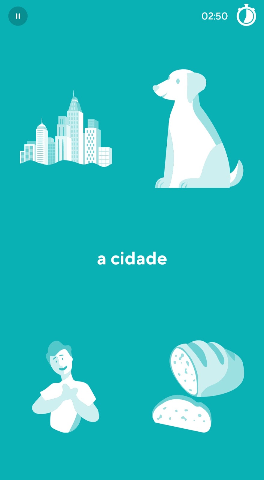 How to Learn Portuguese: An Easy Guide for Beginners | Drops