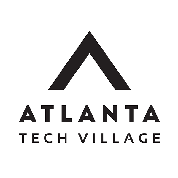Atlanta Ventures | Events