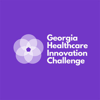 Jvion and Treks Health Announced as Winners in 2020 Georgia Healthcare ...