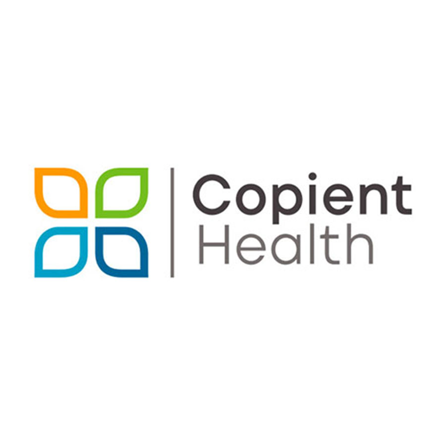 Why We Invested in Copient Health