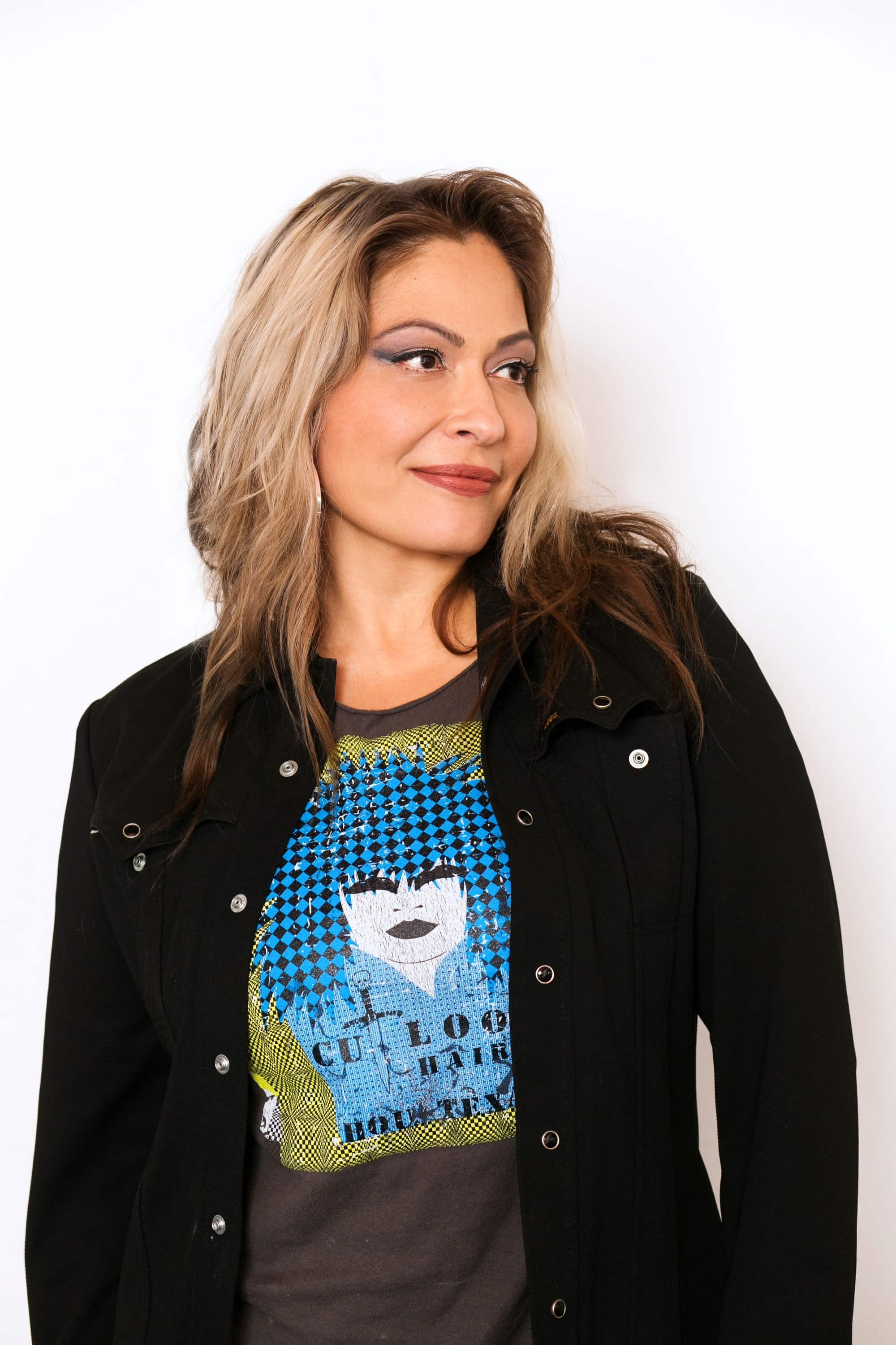 Stylists | CutLoose