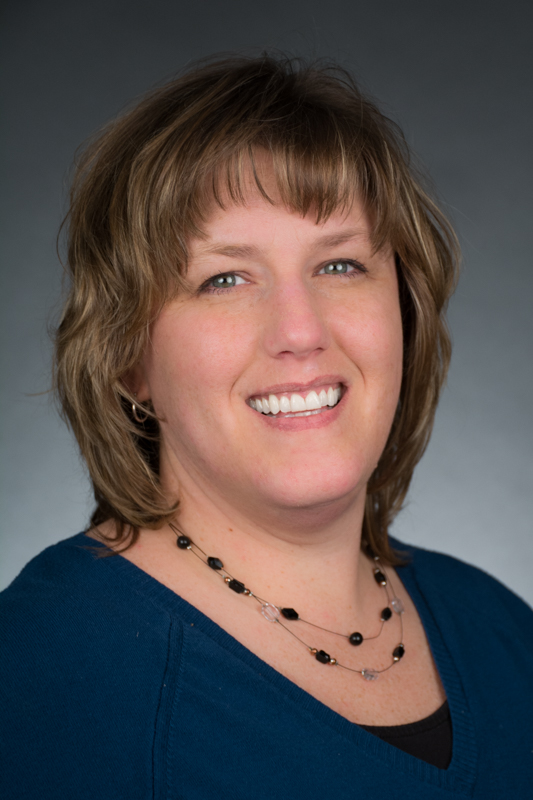 PBISApps | Teach By Design—12 Books for Every Teacher’s Summer Reading List