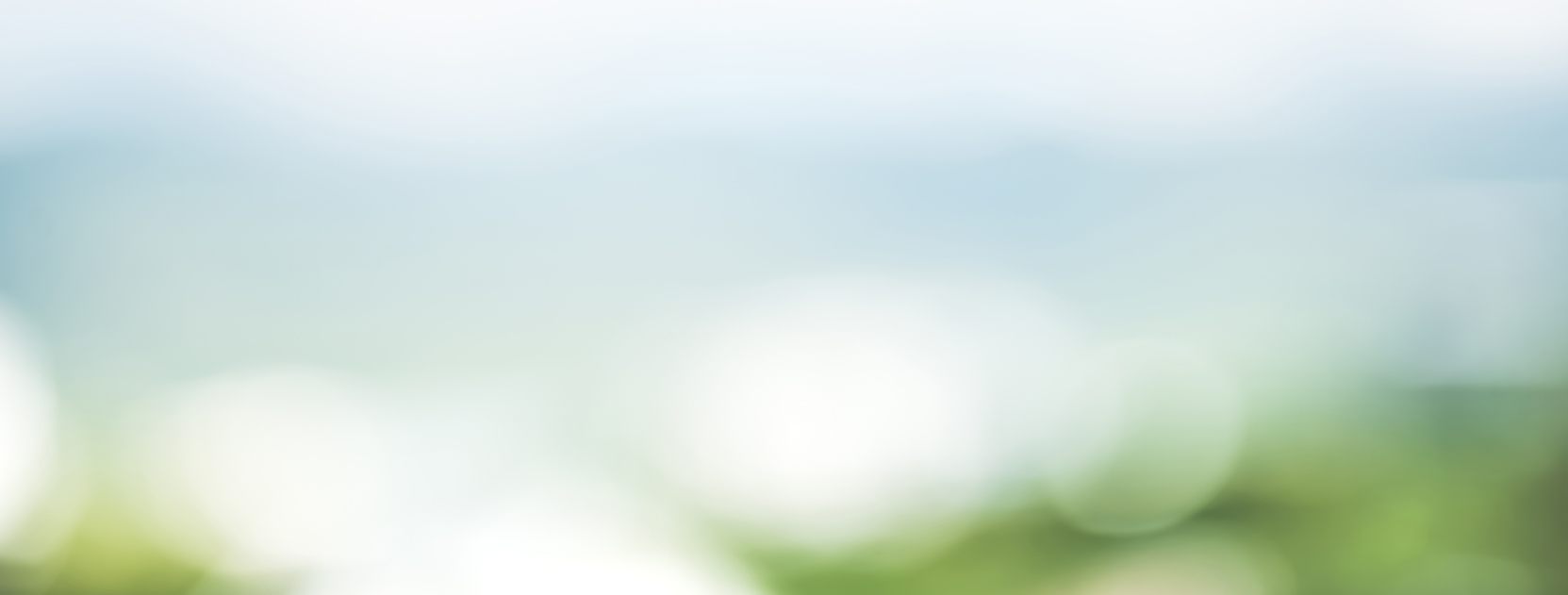 PBISApps | News—Announcing New Features of SWIS 5.5