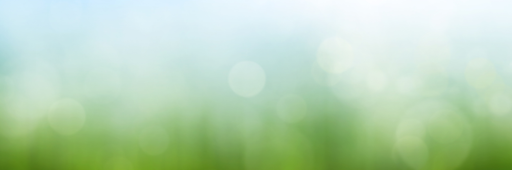 PBISApps | News—Announcing PBIS Assessment 2