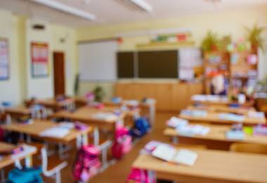 PBISApps | Equity Report: Settings Overview