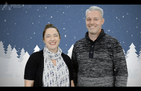 PBISApps | Teach By Design—Our Favorite Things 2018