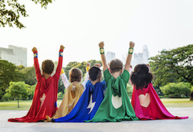 PBISApps | SWIS Suite License Agreement