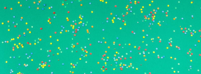 PBISApps | News—Welcome to the New PBISApps Website!