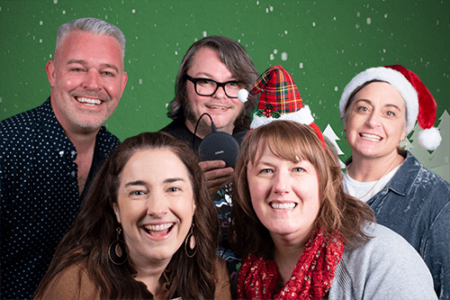 PBISApps | Teach By Design—Our Favorite Things 2021