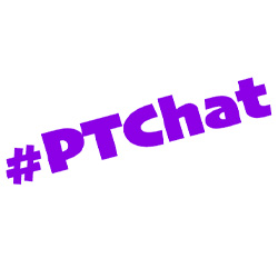 PBISApps | Teach By Design—Our Favorite Things 2018