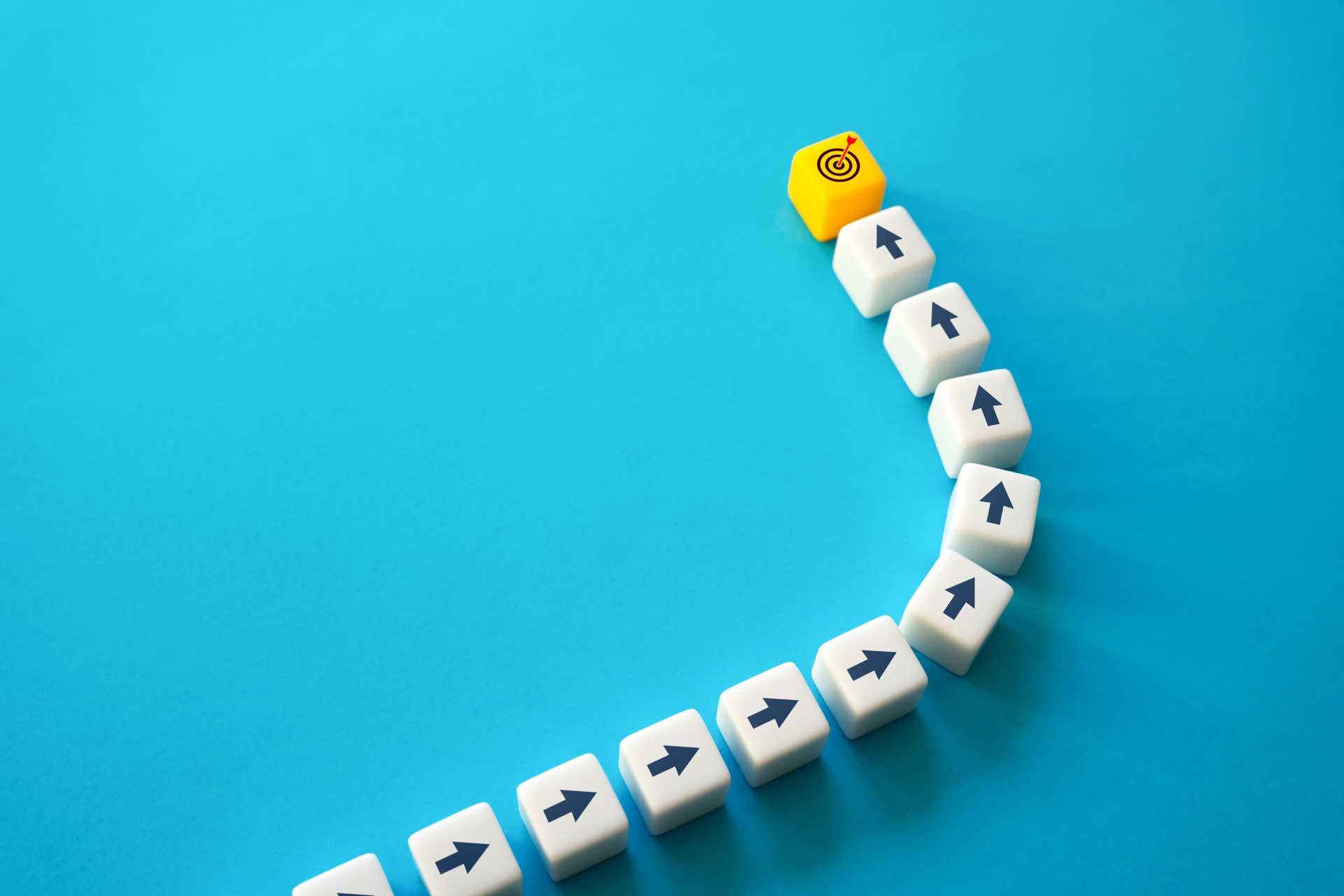 PBISApps | Teach By Design—Disrupt Your Vulnerable Decisions with These ...