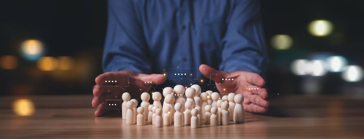 PBISApps | News—User Management is Coming to the SWIS Suite